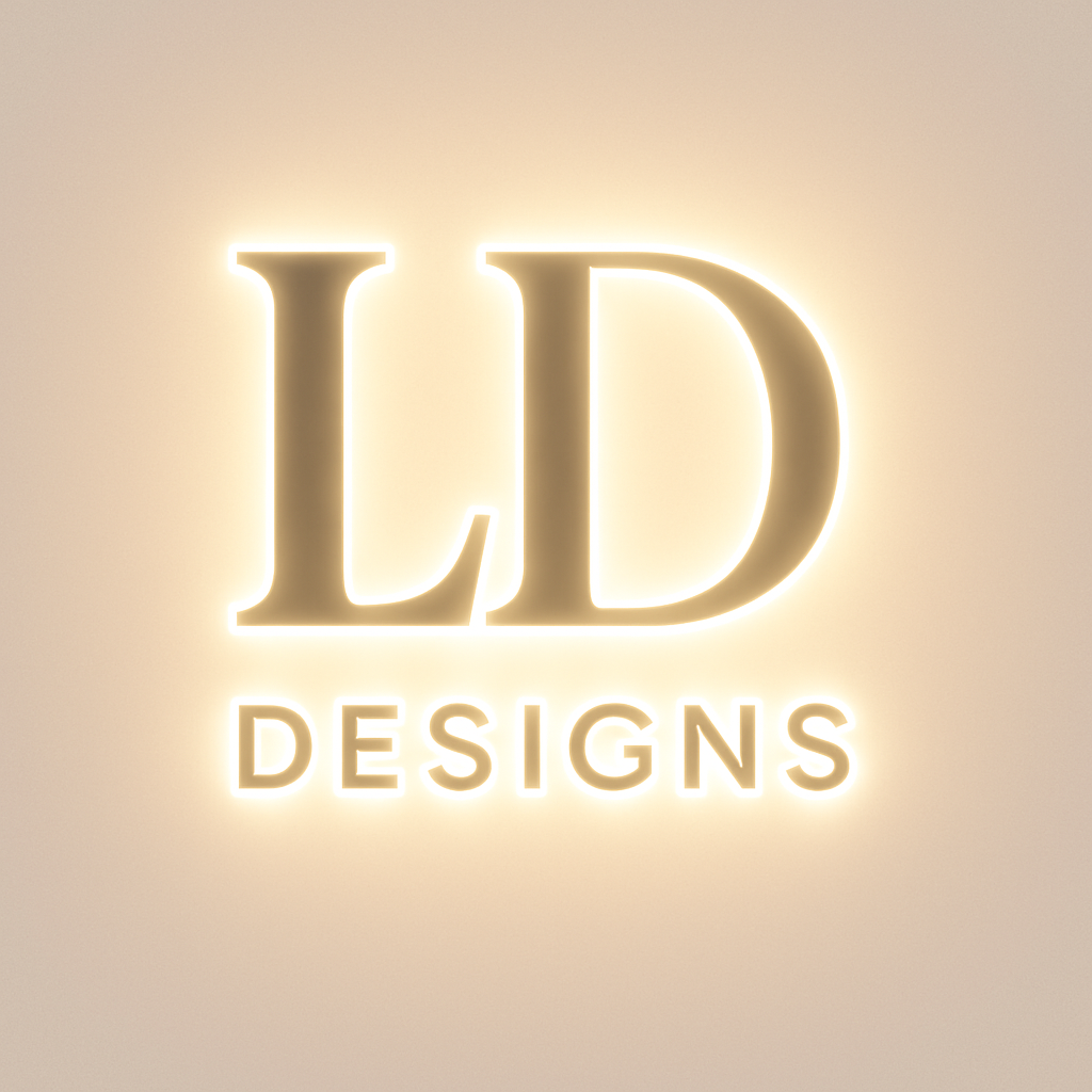 LD Designs